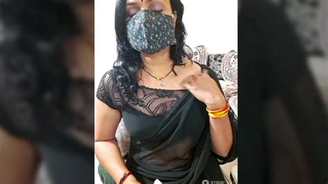 Khushikhushi C2c Khushikhushi C2c