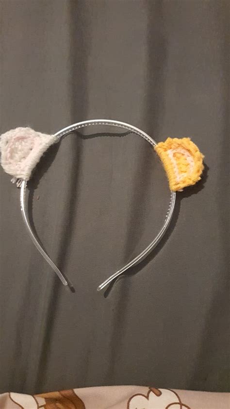 Self Introduction R Otherkin