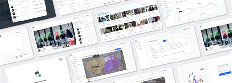 How To Integrate Openai Api A Step By Step Guide Wesoftyou