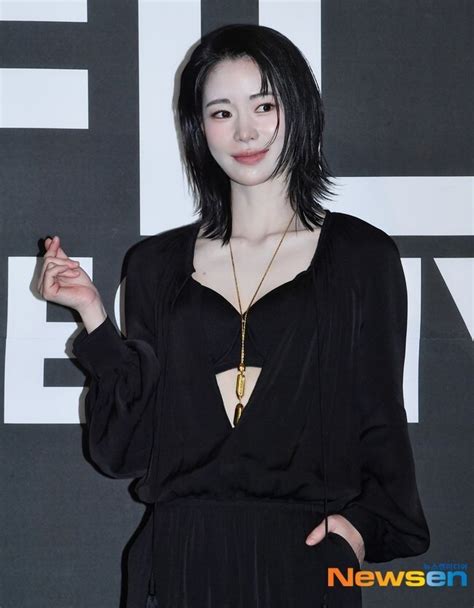 임지연 근황 유머 움짤 이슈 에펨코리아