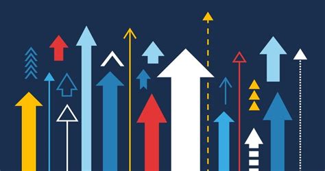 steps to optimize your workflow automation process viviweek