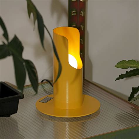 레어로우 포 테이블 라이팅 위시버킷