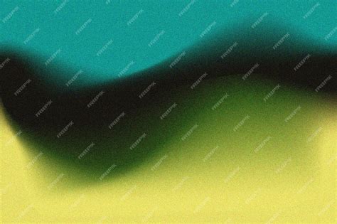 Premium Vector Vector Abstract Grainy Texture Gradient Background