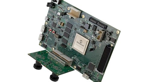 Complete Guide To Fpga Boards Design Types And Applications Globalwellpcba