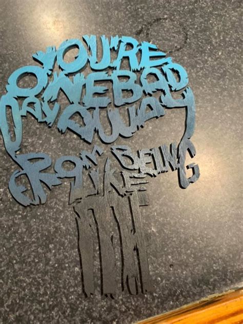 Justice Riders Detroit Mc Home Facebook