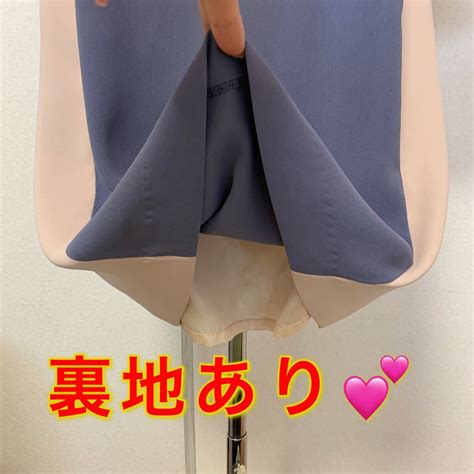 Yahoo オークション 【匿名配送】proportion Body Dressing ワンピー