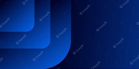 Premium Vector Abstract Background Modern Gradient Colorful