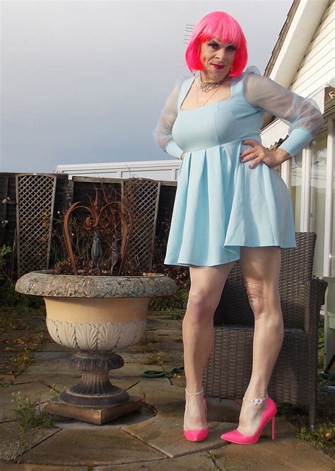 Dscn0028 Rickey68 Flickr