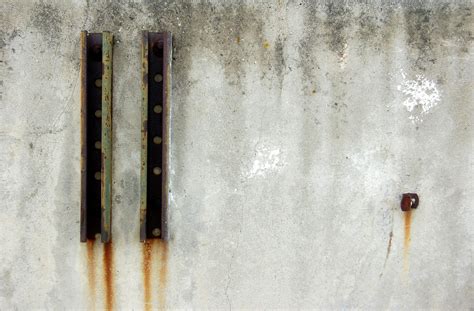 Rust Variables And Mutability Mastering The Basics With Let And Mut