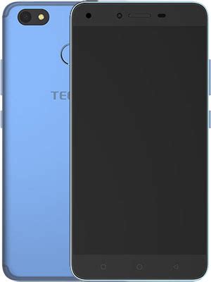 Tecno Spark Price In Pakistan And Specs August