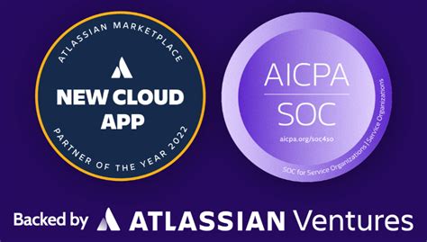 rewind backups for jira atlassian marketplace