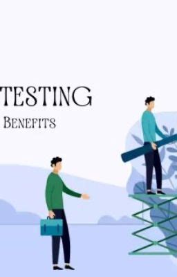 Mobile App Testing Beginners Guide To Types And Benefits RAM Wattpad