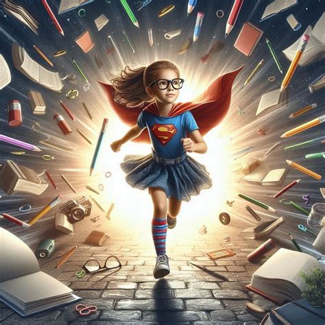 Successjourney Actionnotdestination Goalsetting Personalgrowth Mindsetmatters Stayfocused