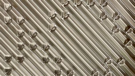 Technical Information Compabloc Heat Exchanger Alfa Laval