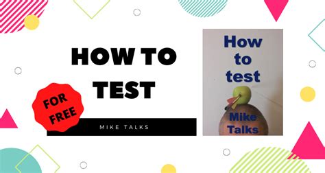 Agiletd Blog List Of Books Every Agile Software Tester Should Read