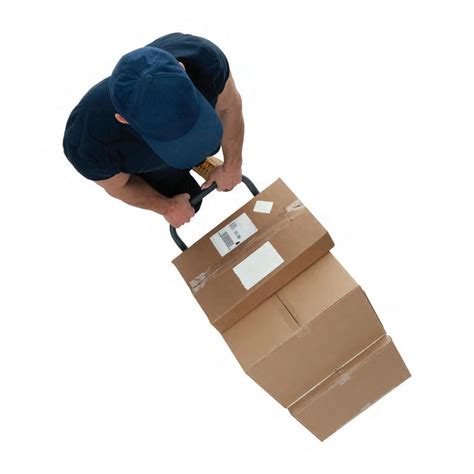 Aptean Ship Datasheet Make Your Shipping Process More Efficient And