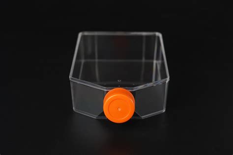 175 Ml Flask Genobedia