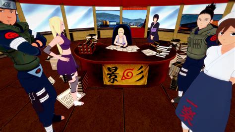 Not My Dimension 18 By Oxdil