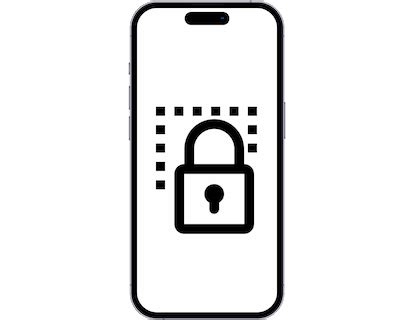 How To Screen Record On Samsung Galaxy A16 Screen Recording