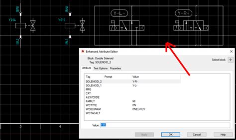 Multiple Components In Single Package Autodesk Community