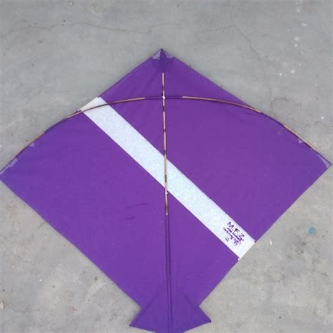 Zaid Khan Multivideos Youtube