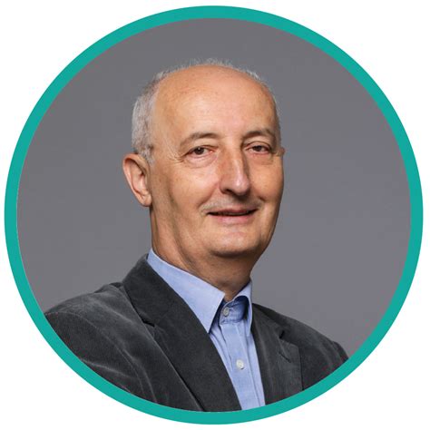 Tutorial 5 Intro Marine Object Detection Using Marus Generated Dataset