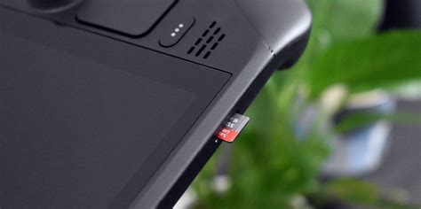 These Lesser Known Memory Cards Are Blazing Fast And Only Set To Get Faster