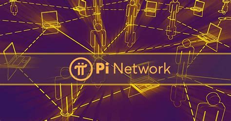 tổng quan mainnet pi network là gì và tầm quan trọng