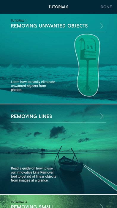 Remove Unwanted Objects From Photos Free Windows Remove Unwanted Areas From Your Photos
