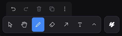 tldraw build whiteboards in react with the tldraw sdk
