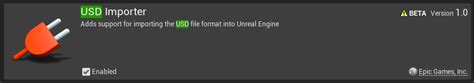 UE 4 26 1 Not Connecting To Nucleus General Discussion NVIDIA Developer Forums
