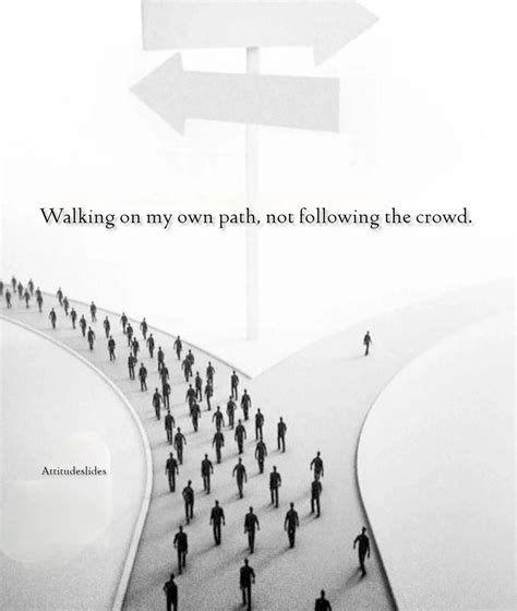 Raj Kumar Singh On Linkedin Leadership Innovation Individuality