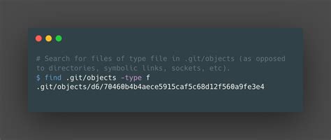 How Do Git Commits Actually Work Aviator