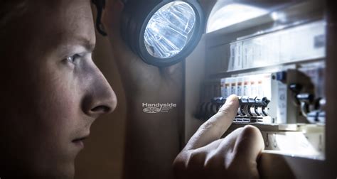 How Do Backup Generators Work