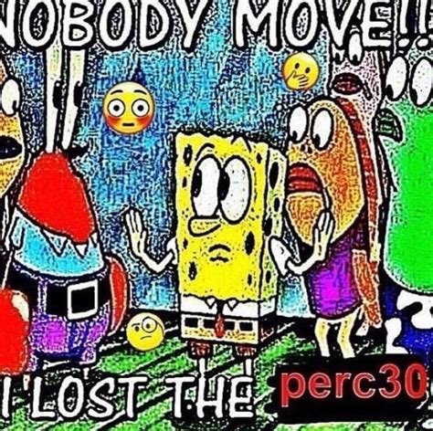 Im Scared Of Bad Bitches R Reactionmemes