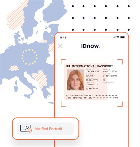 Why Its Time To Tap Into Nfc Enabled Identity Verification