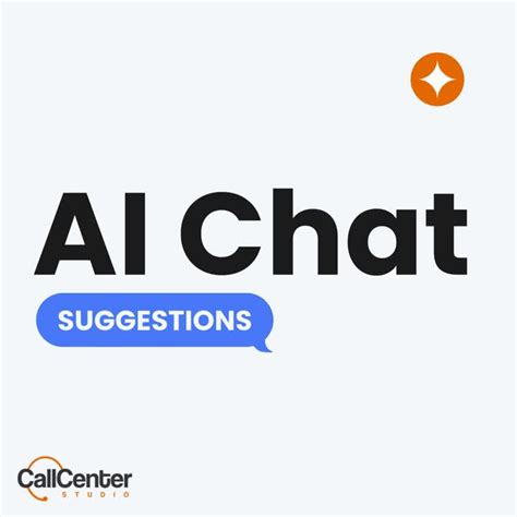 korhan erçin on linkedin ai is not only 2 letters for us ai is helping your team for the best…