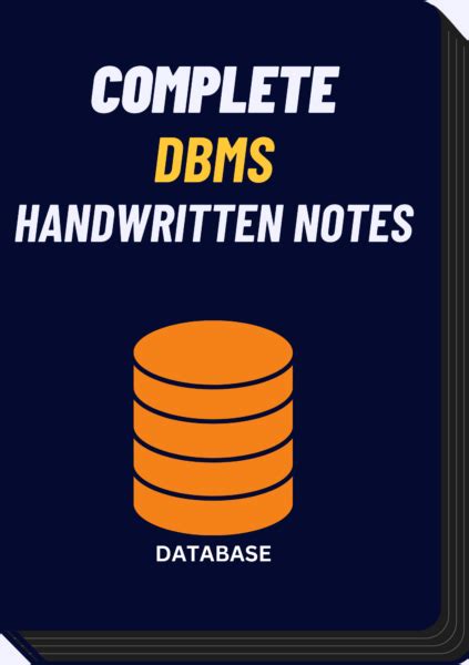 Ticket Management System Using Html Css And Js With Source Code