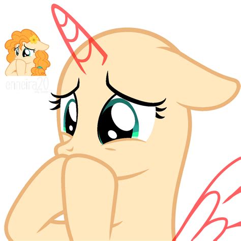 Pear Butter Base By Enneira20 On Deviantart