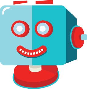 ShortPixel Image Optimizer Plugin For WordPress ShortPixel