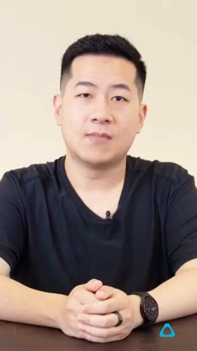 Video Htc Vive On Linkedin Fota 50