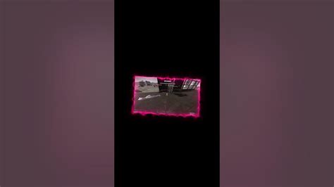 СБИЛ КАЛАШИСТА Edit Shorts Edit Rust Rustgame Facepunch Rustmemes Rustgameplay Memes