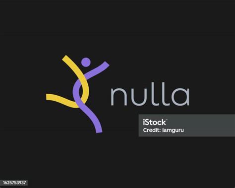 런닝맨 플랫 로고타입 창조적 인 스포츠 달리기 마라톤 사인 피트니스 트레이닝 전달 기호입니다 벡터 그림 마라톤에 대한 스톡 벡터