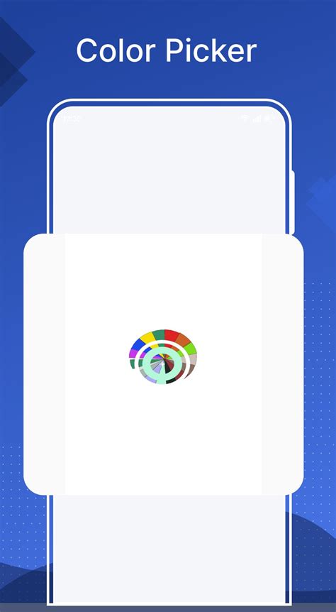 Color Picker Apk For Android Download