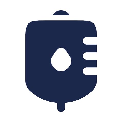 Dropper Minimalistic Vector SVG Icon SVG Repo