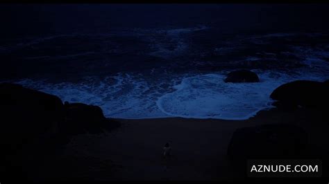 Angela Rios Nude Aznude