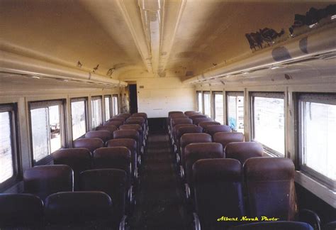 Southern Pacific