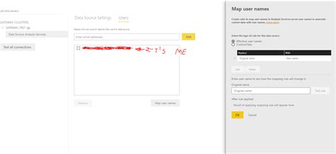 there was a data source access error please conta microsoft