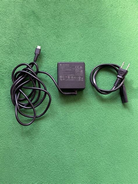 Jyun 專用。dynabook Usb Type C Acアダプター メルカリ