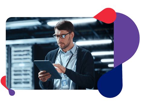 Iot Remote Monitoring Solutions Heropngeu